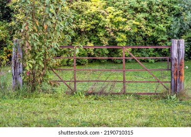 50,404 Weathered gate Images, Stock Photos & Vectors | Shutterstock