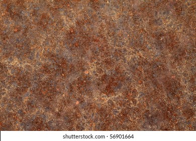 Rusty Grunge Background Stock Photo 56901664 | Shutterstock