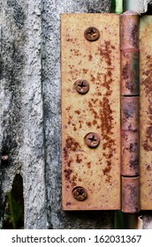 7,248 Rusted hinge Images, Stock Photos & Vectors | Shutterstock