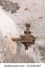 109 Seized metal parts Images, Stock Photos & Vectors | Shutterstock
