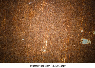 101,738 Rustic metal sheet Images, Stock Photos & Vectors | Shutterstock