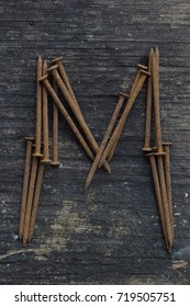 5,000 imágenes de Alphabet nails - Imágenes, fotos y vectores de stock ...