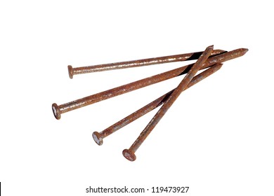 45,535 Rusty nails Images, Stock Photos & Vectors | Shutterstock