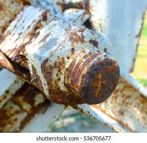 52,852 Rust bolt Images, Stock Photos & Vectors | Shutterstock