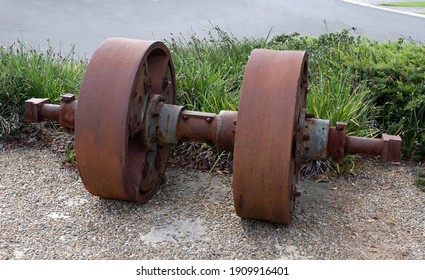 4,961 Flywheel Stock Photos, Images & Photography | Shutterstock