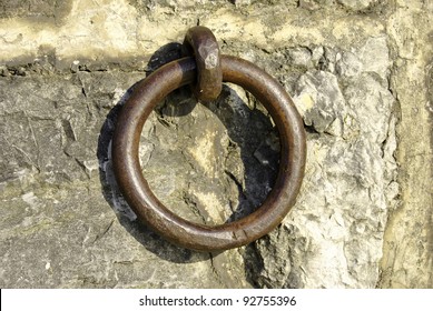 20,757 Rusty ring Images, Stock Photos & Vectors | Shutterstock