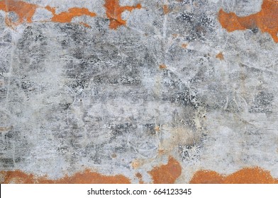 983 Beaten metal texture Images, Stock Photos & Vectors | Shutterstock