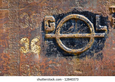 14,994 Metal boat texture Images, Stock Photos & Vectors | Shutterstock