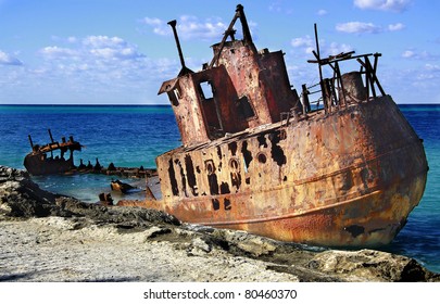 57,191 Rusty ships Images, Stock Photos & Vectors | Shutterstock
