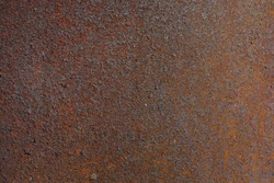 14 Rusted textures set., an Abstract Photo by redstudio