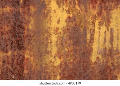 3,416 Tarnished metal texture Images, Stock Photos & Vectors | Shutterstock