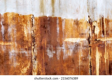 1,230,430 Rusty designs Images, Stock Photos & Vectors | Shutterstock