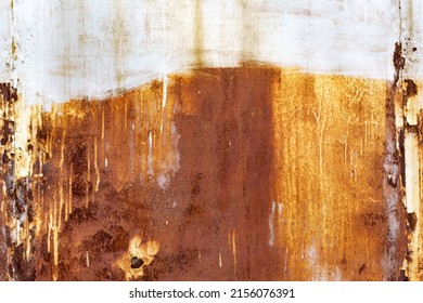 1,230,430 Rusty designs Images, Stock Photos & Vectors | Shutterstock