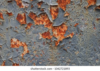 Decaying walls Images, Stock Photos & Vectors | Shutterstock