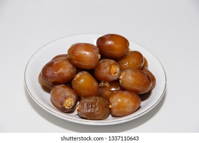 Ruthab Images, Stock Photos & Vectors | Shutterstock
