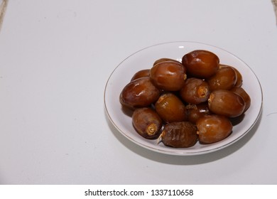 Ruthab Images, Stock Photos & Vectors | Shutterstock