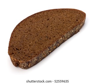 Kibbeh Traditional Lebanese Cuisine Food Isolated Stock Photo ...