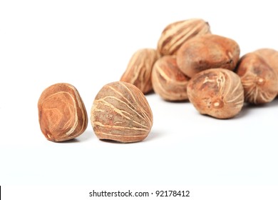 191 Saba Nut Images, Stock Photos & Vectors | Shutterstock