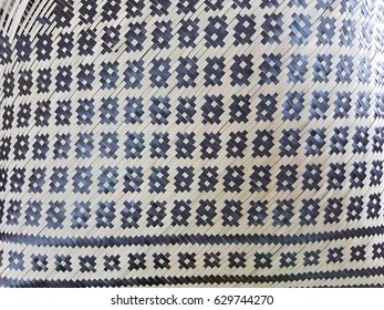 374 Kadazan pattern Images, Stock Photos & Vectors | Shutterstock