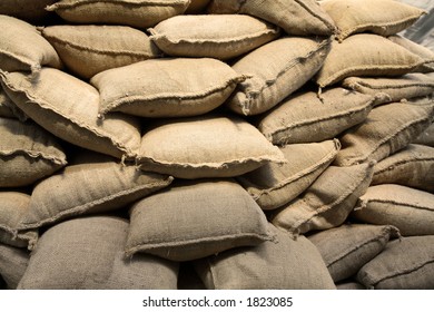 1,060 Army sand bag Images, Stock Photos & Vectors | Shutterstock
