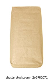 3,429 Sack of cement Images, Stock Photos & Vectors | Shutterstock
