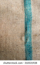 Sack Cloth Texture Background Stock Photo 310531928 | Shutterstock