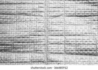 Sack Plastic Texture Background Stock Photo 366485912 | Shutterstock