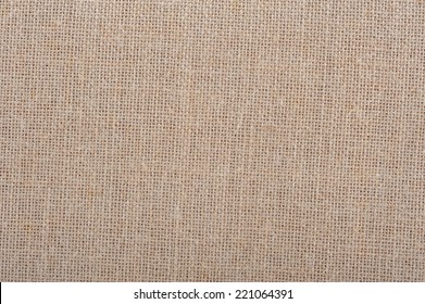 6.353 imagens de Rice sack texture Imagens, fotos stock e vetores ...