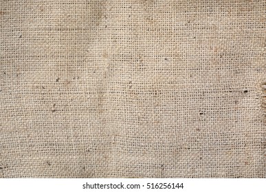 Sack Texture Background Stock Photo 516256144 | Shutterstock