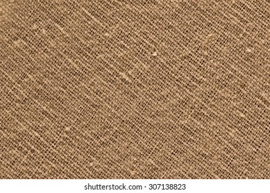 Sackcloth Pattern Texture Background Stock Photo 307138823 | Shutterstock