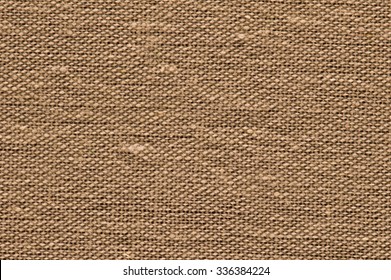 132,341 Net fabric texture background Images, Stock Photos & Vectors ...