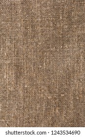 Sackclothes Images, Stock Photos & Vectors | Shutterstock