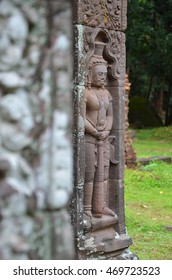 Sacred Structure Stock Photo 469723523 | Shutterstock