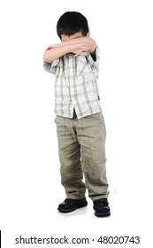 5,128 Vulnerable child Images, Stock Photos & Vectors | Shutterstock
