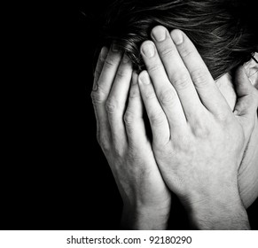 6,652 imágenes de Weeping man - Imágenes, fotos y vectores de stock ...