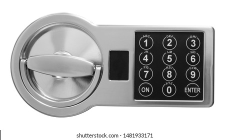 235,629 Code lock Images, Stock Photos & Vectors | Shutterstock
