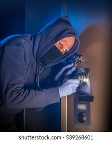 967 Safe Cracker Images, Stock Photos & Vectors | Shutterstock