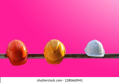 281 Engineer Crew With Orange Images, Stock Photos & Vectors | Shutterstock