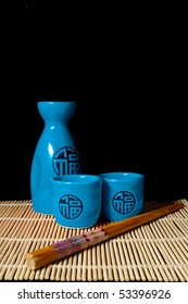 12,336 Sake set Images, Stock Photos & Vectors | Shutterstock