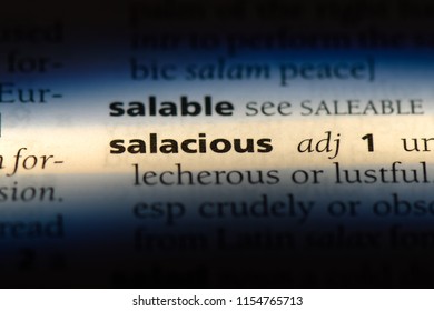 Salacious: imagens, fotos e vetores stock | Shutterstock