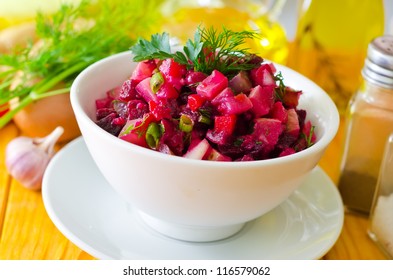 48,026 Ensalada Rusa Images, Stock Photos & Vectors | Shutterstock