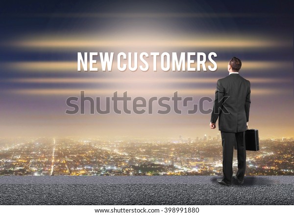 Sales Stock Photo 398991880 | Shutterstock