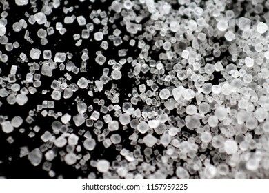 1,008 Acid base reaction Images, Stock Photos & Vectors | Shutterstock