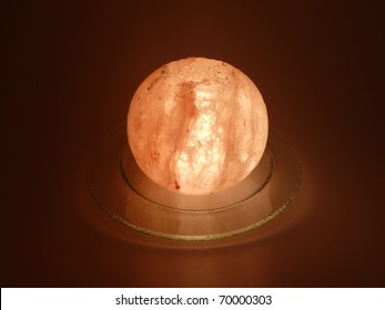 124 Himalaya salt tea light Görseli, Stok Fotoğraflar ve Vektörler ...