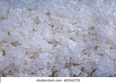 Salt Texture Stock Photo 601565735 | Shutterstock