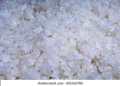 Salt Texture Stock Photo 601565783 | Shutterstock