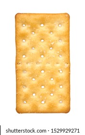 3,046 Rectangle crackers Images, Stock Photos & Vectors | Shutterstock