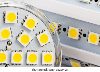 11,316 Led Chip Images, Stock Photos & Vectors | Shutterstock