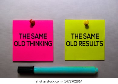 6,325 Thinking same Images, Stock Photos & Vectors | Shutterstock