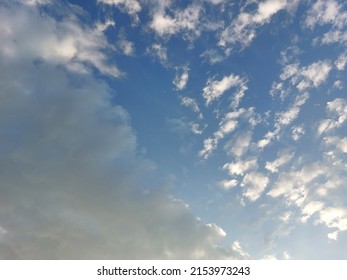 577 Same time different Images, Stock Photos & Vectors | Shutterstock